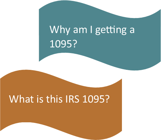 Affordable Care Act Form 1095 – Human Resource Services, Washington ...