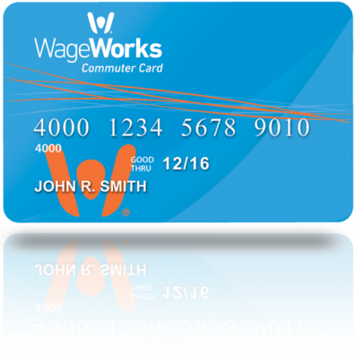 Pre-Tax Commuter Benefit – Human Resource Services, Washington State ...