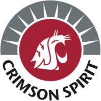 Crimson Spirit Customer Service – Human Resource Services, Washington ...