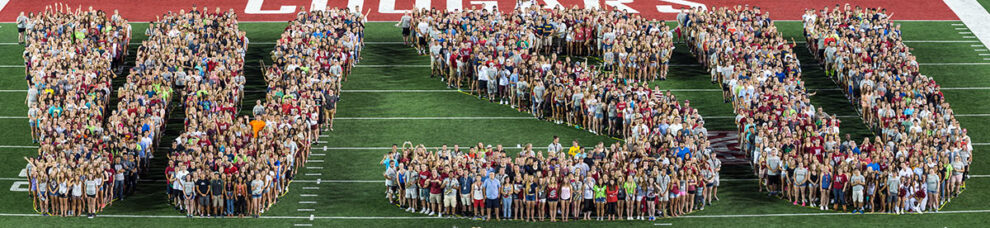 Contact HRS – Human Resource Services, Washington State University