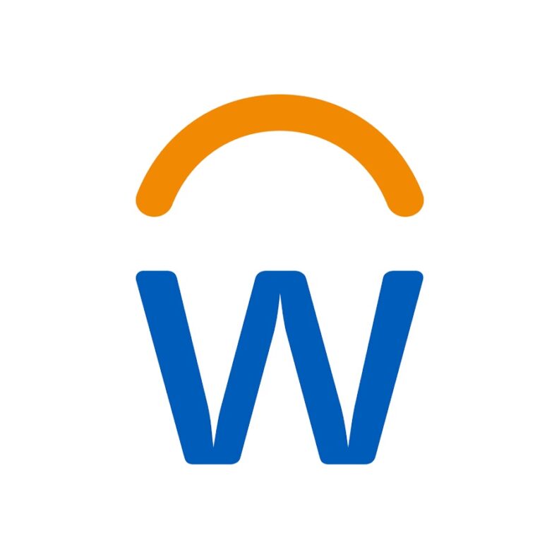 Human Resource Services, Washington State University