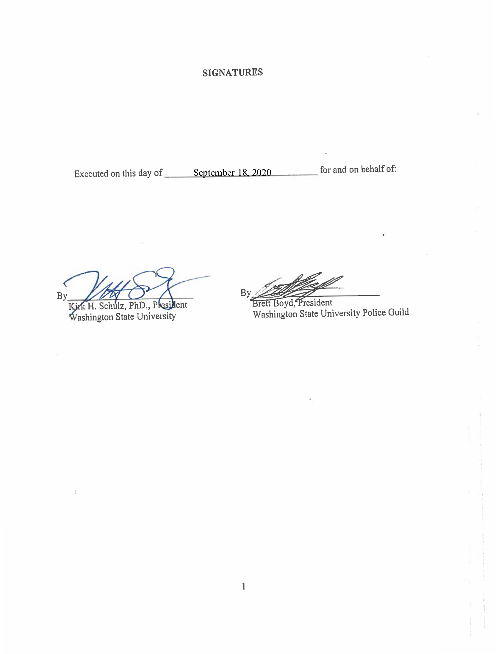 WSU/WSUPG 2021-2023 Contract – Human Resource Services, Washington ...