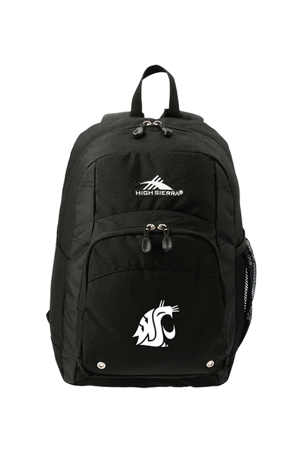 Preview Awards – Human Resource Services, Washington State University