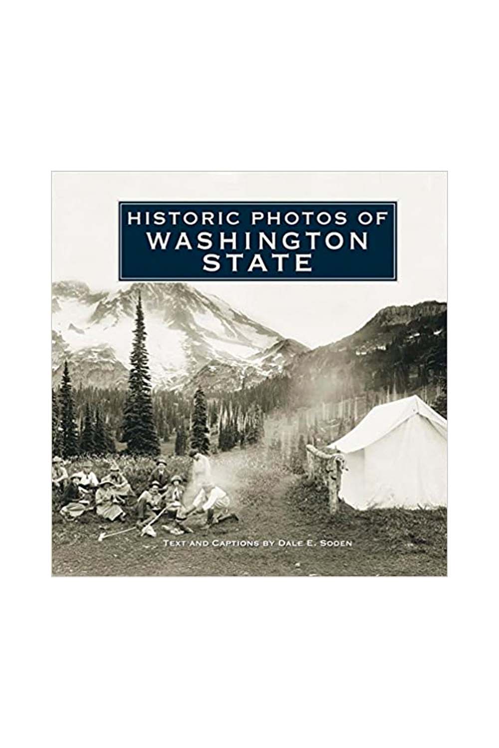 Preview Awards – Human Resource Services, Washington State University