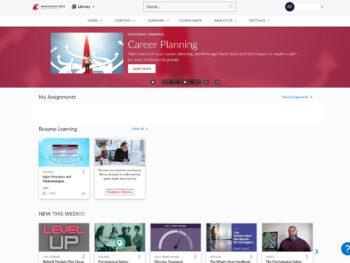 Introducing Skillsoft Percipio — Launching Aug. 9 – Human Resource ...
