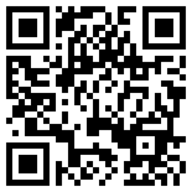 Skillsoft Percipio – Human Resource Services, Washington State University