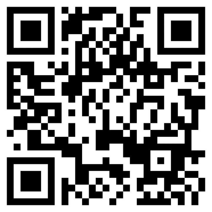 Skillsoft Percipio – Human Resource Services, Washington State University