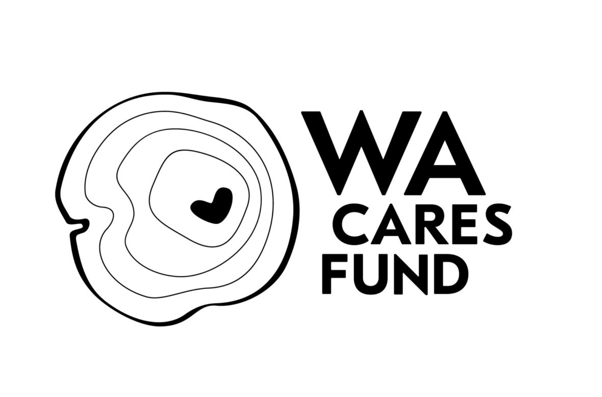 Long-Term Care Program Update: New Exemption Options and Taxes start ...