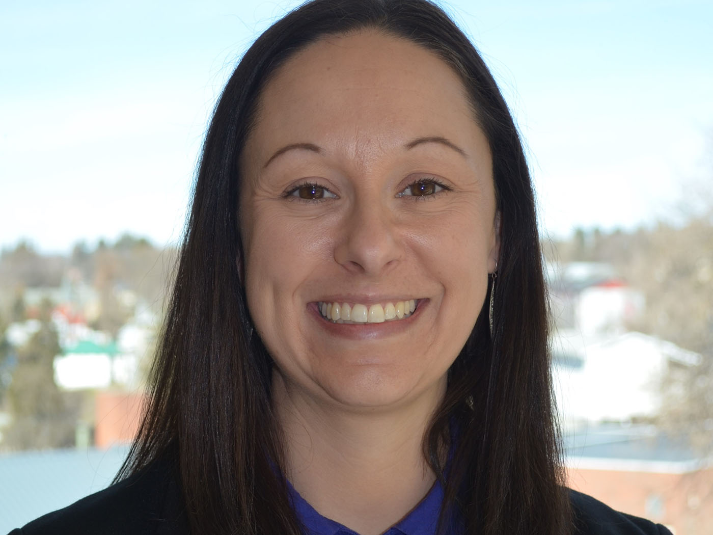 News – Human Resource Services, Washington State University