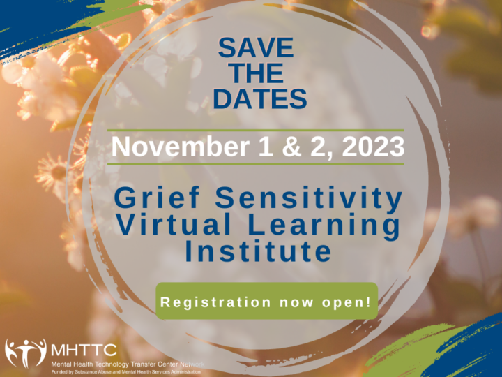 Human Resource Services, Washington State University