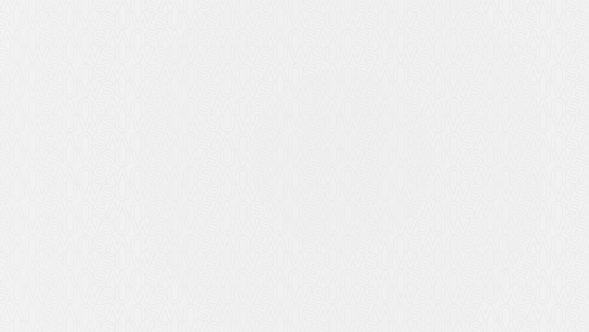 Contact HRS – Human Resource Services, Washington State University