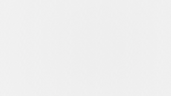 Contact HRS – Human Resource Services, Washington State University