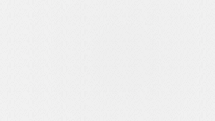 Contact HRS – Human Resource Services, Washington State University