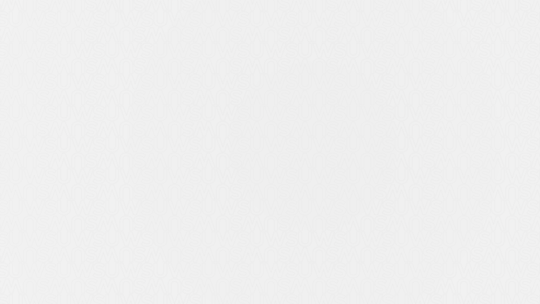 Contact HRS – Human Resource Services, Washington State University