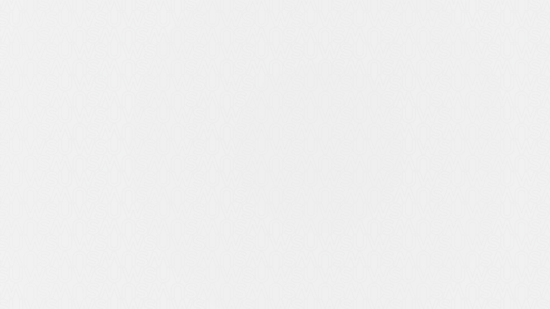 Contact HRS – Human Resource Services, Washington State University