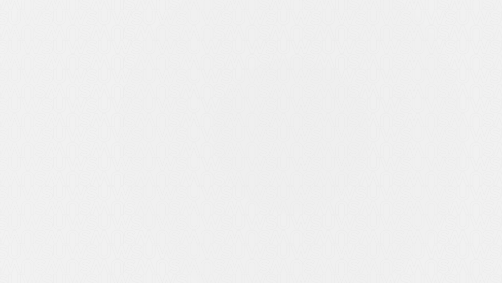 Contact HRS – Human Resource Services, Washington State University