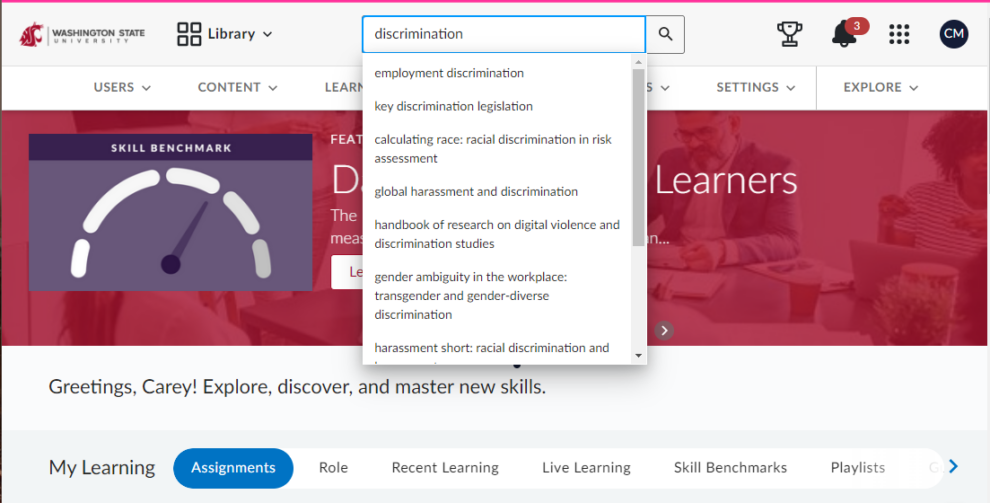 Percipio Frequently Asked Questions – Human Resource Services ...