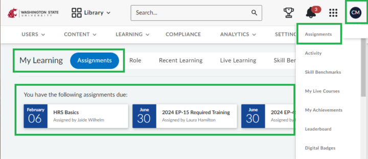 Percipio Frequently Asked Questions – Human Resource Services ...