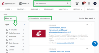 Percipio Frequently Asked Questions – Human Resource Services ...