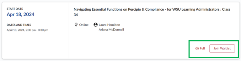Percipio Frequently Asked Questions – Human Resource Services ...