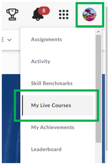 Percipio Frequently Asked Questions – Human Resource Services ...