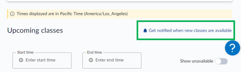 Percipio Frequently Asked Questions – Human Resource Services ...
