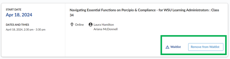 Percipio Frequently Asked Questions – Human Resource Services ...