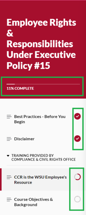 Percipio Frequently Asked Questions – Human Resource Services ...