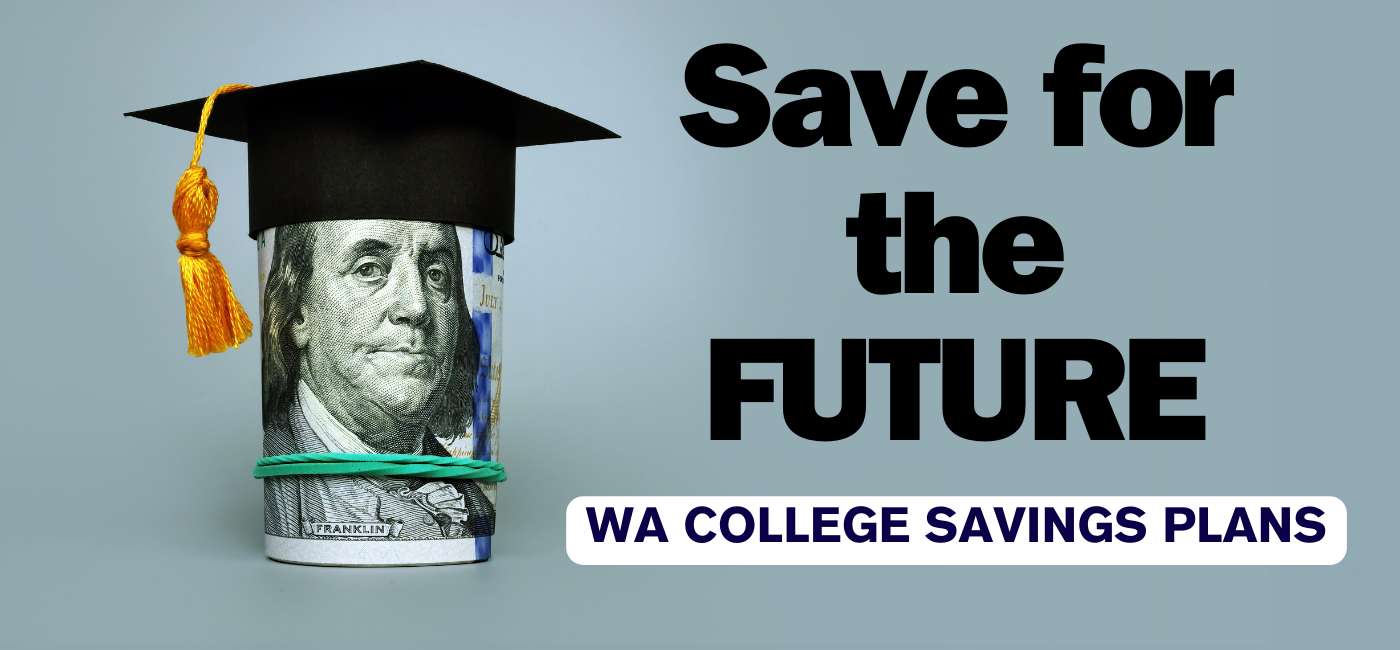 Benefits – Human Resource Services, Washington State University