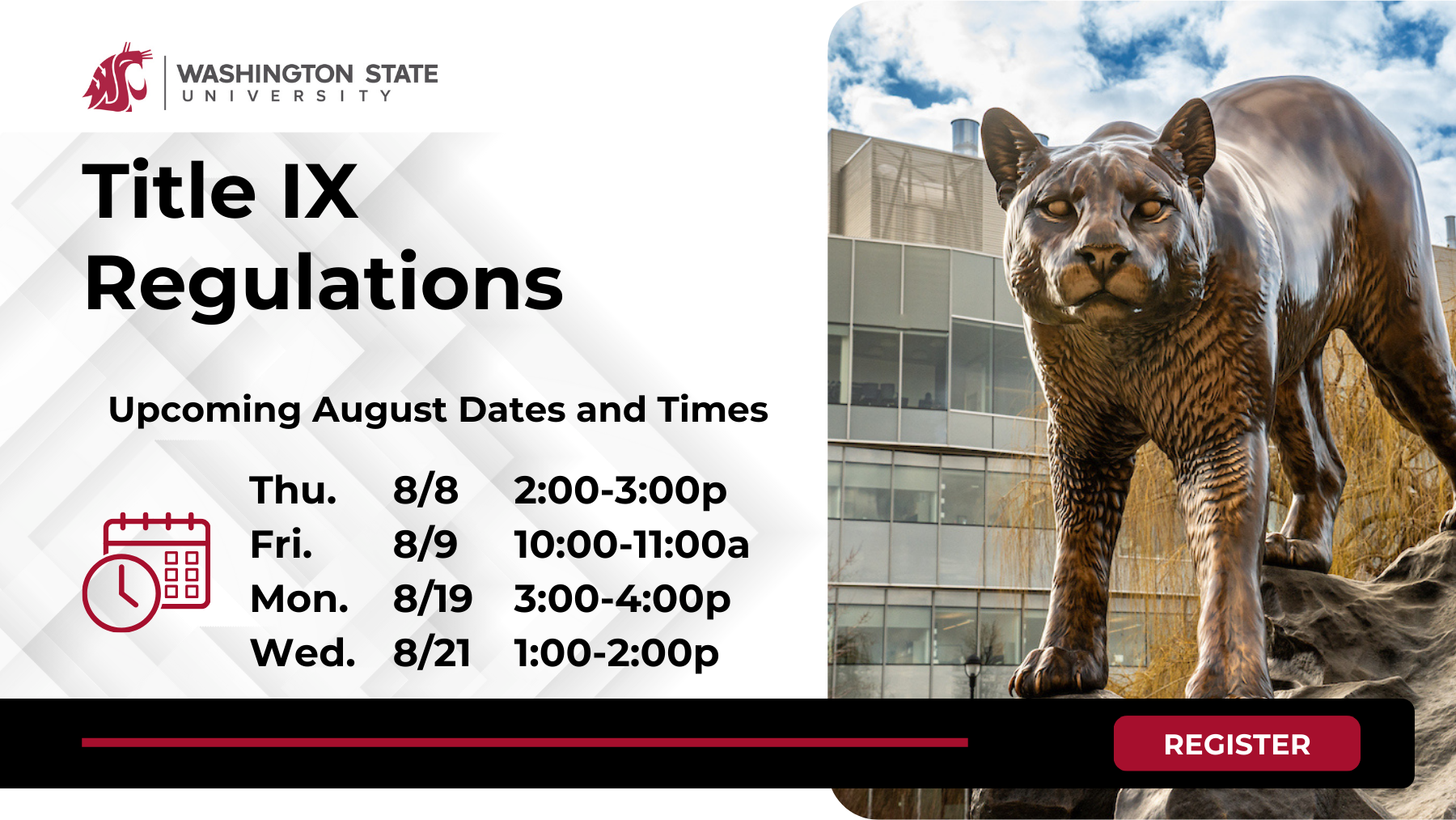 Learning & Organizational Development – Human Resource Services ...