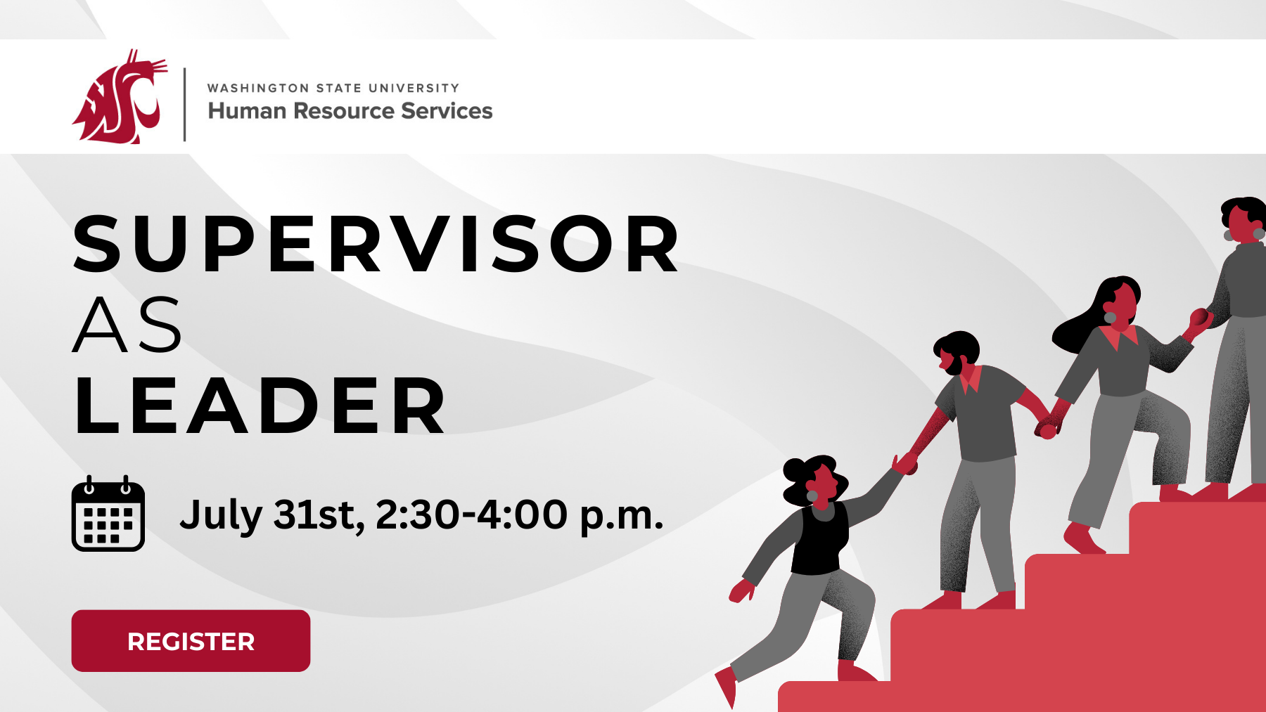 Learning & Organizational Development – Human Resource Services ...