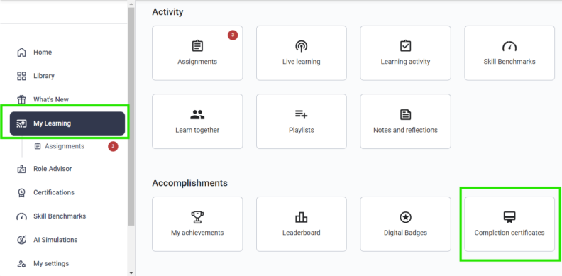 Percipio Frequently Asked Questions – Human Resource Services ...