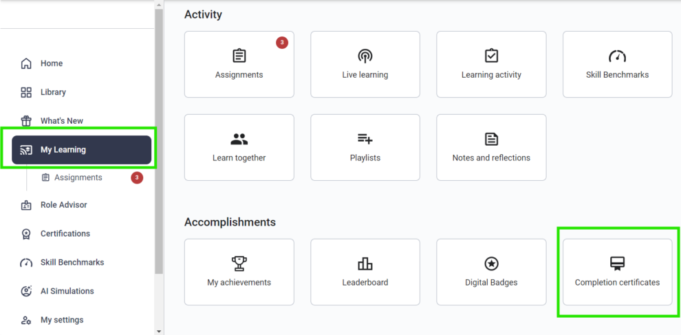 Percipio Frequently Asked Questions – Human Resource Services ...