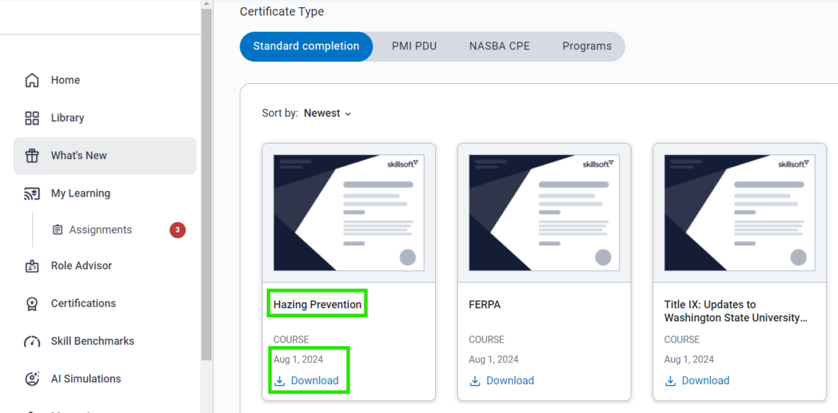 Percipio Frequently Asked Questions – Human Resource Services ...