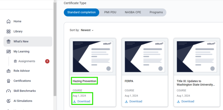 Percipio Frequently Asked Questions – Human Resource Services ...