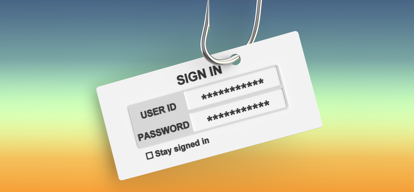 Preventing Phishing Attacks That May Involve Workday – Human Resource ...