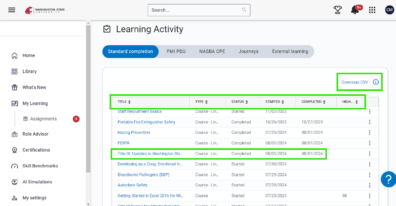 Percipio Frequently Asked Questions – Human Resource Services ...