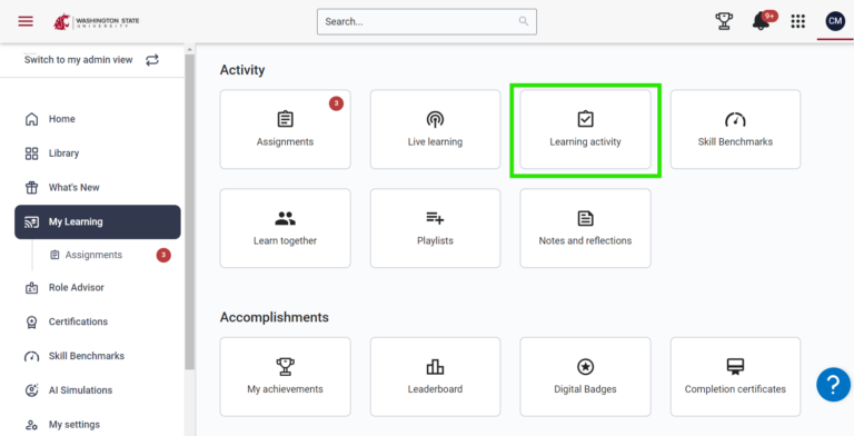 Percipio Frequently Asked Questions – Human Resource Services ...