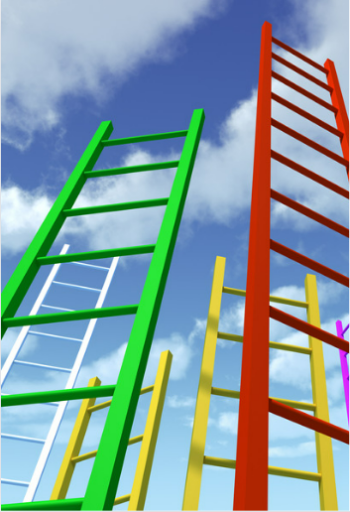 Crucial Skills to Advance in Your Current Role and Unlock Future ...