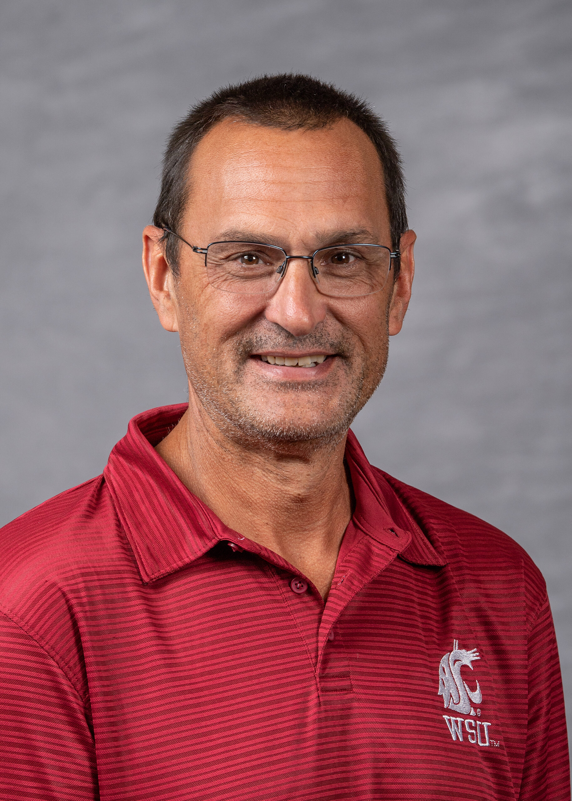 Crimson Spirit Recognition – Human Resource Services, Washington State ...