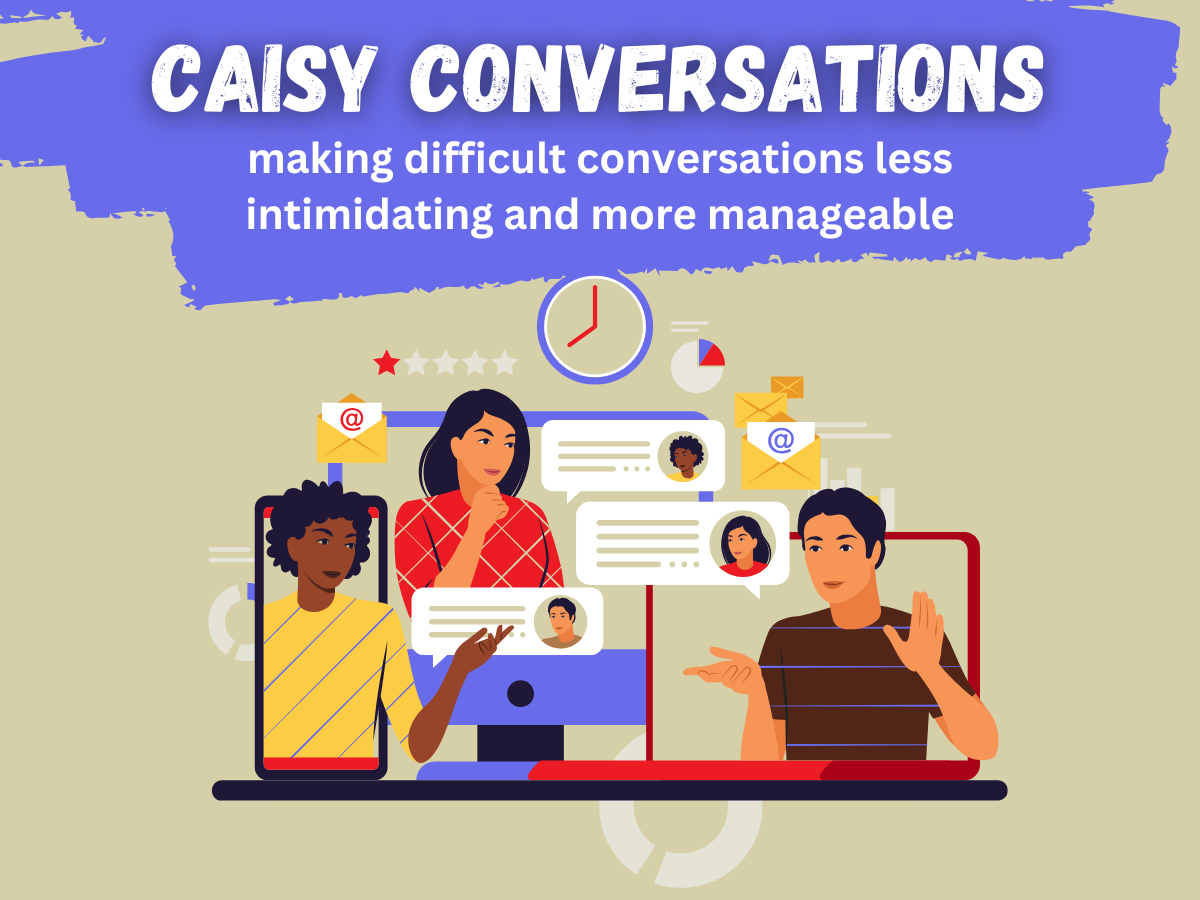 July Learning Line-Up: New Features and Fresh Finds – Human Resource ...