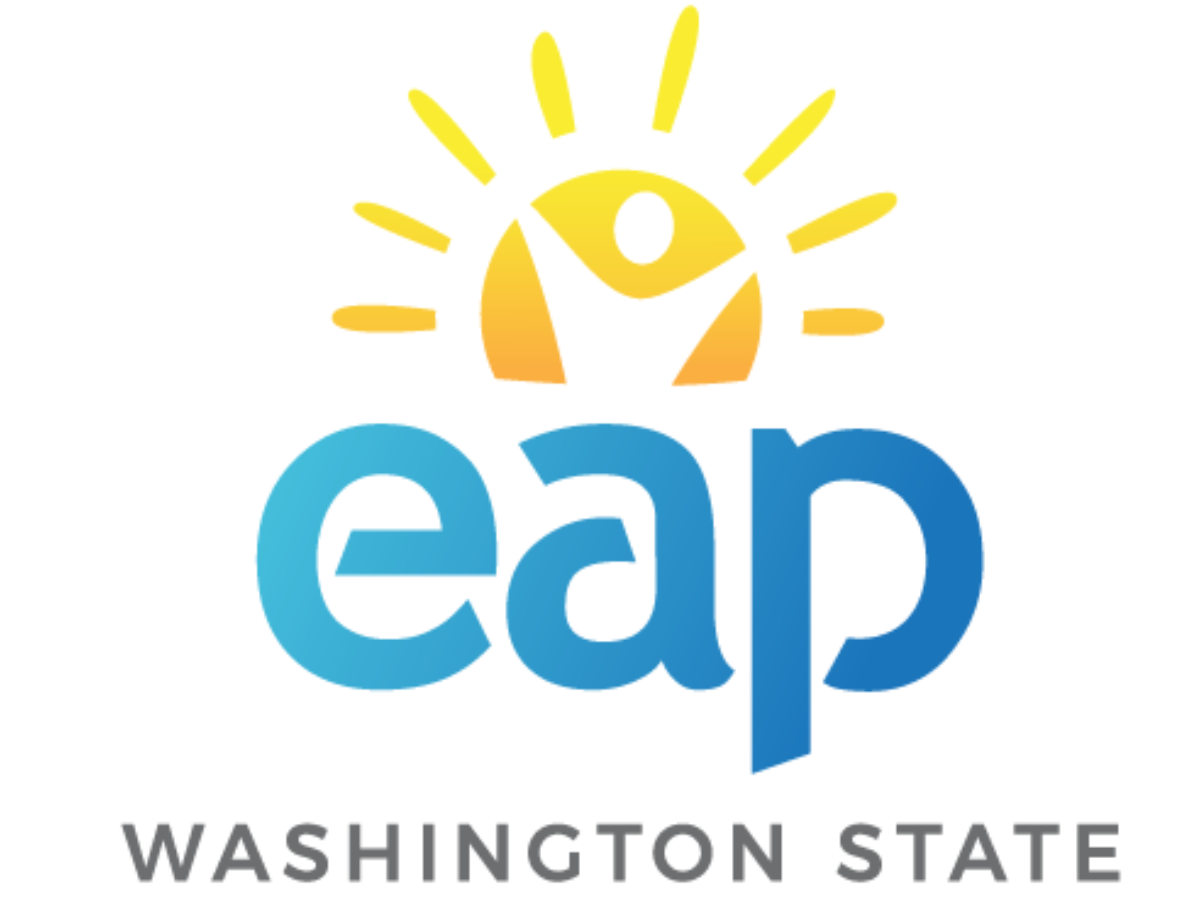 Human Resource Services, Washington State University