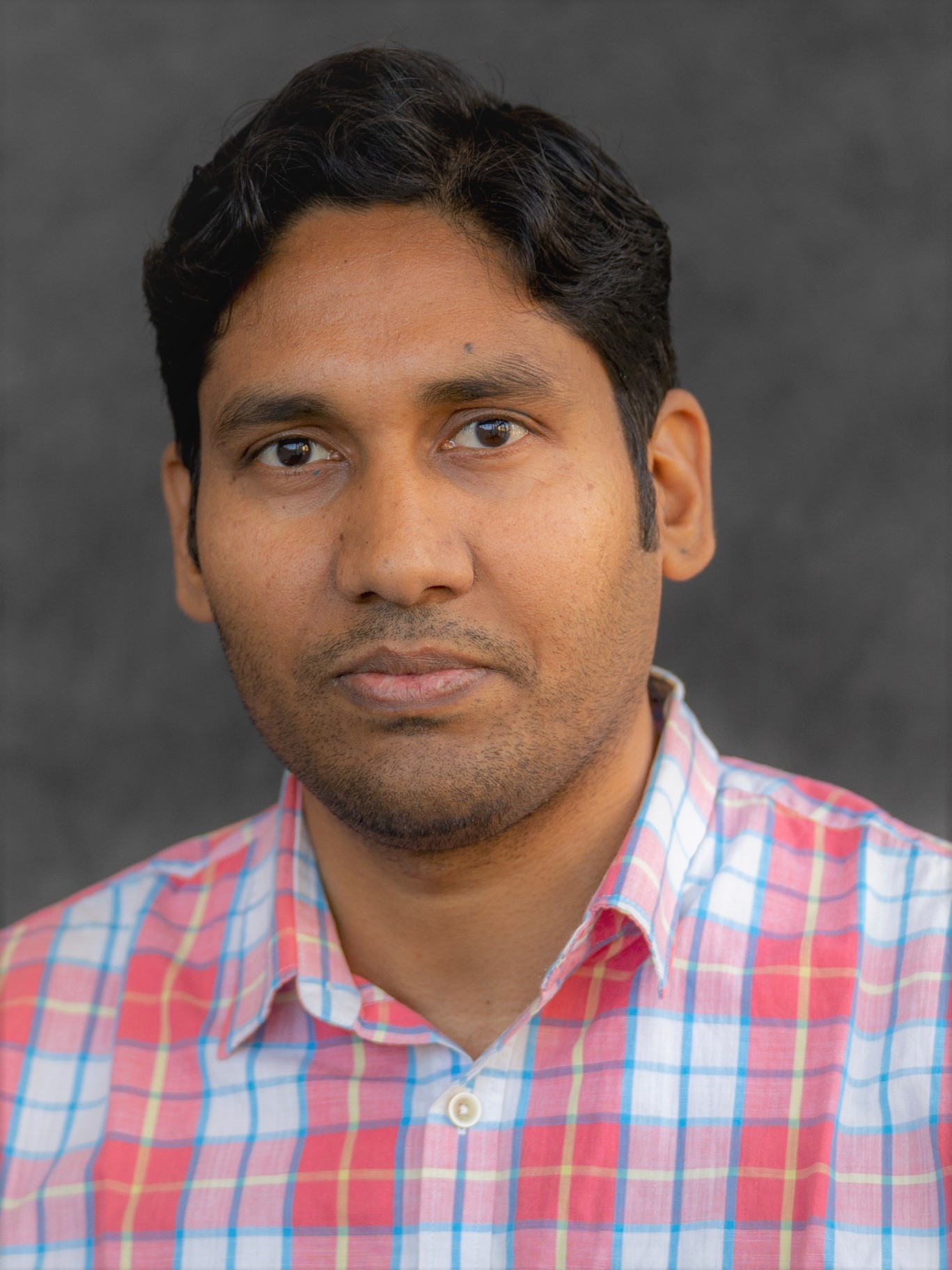 Human Resource Services, Washington State University