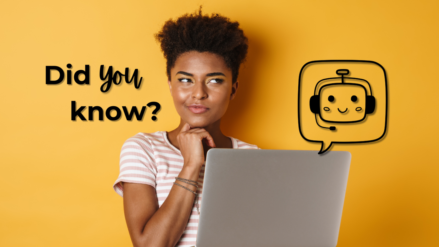 Percipio – Human Resource Services, Washington State University