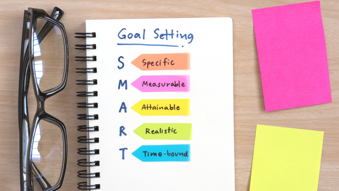 Human Resource Services, Washington State University