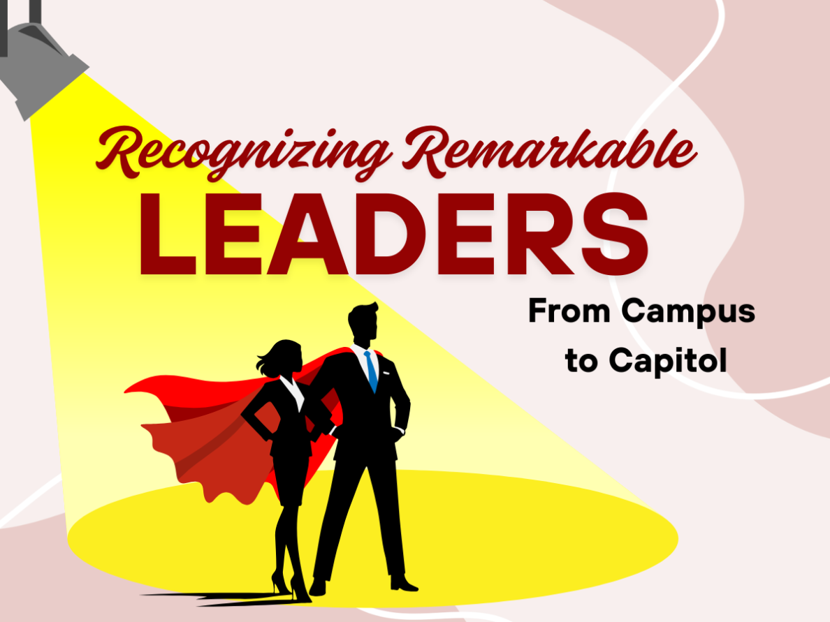 Human Resource Services, Washington State University