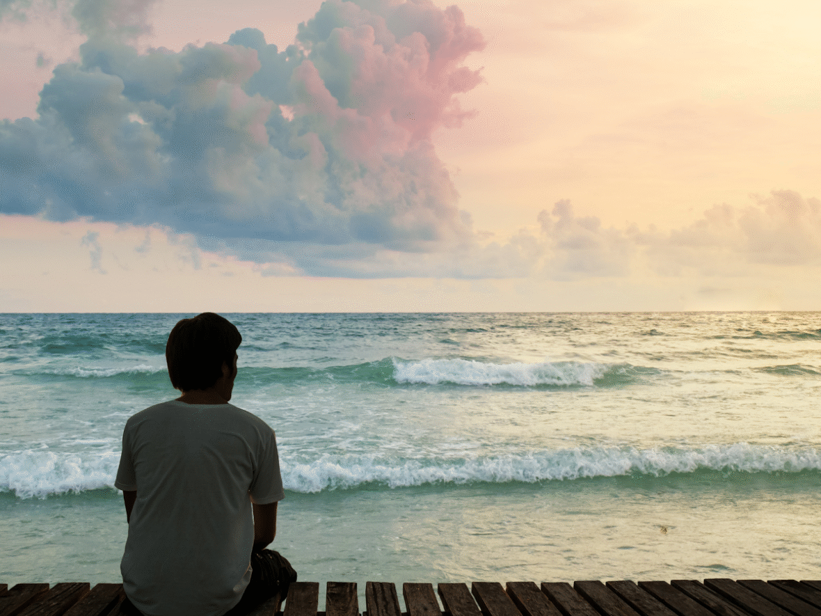 Effective July 1, 2025: Washington State Expands Bereavement Leave ...