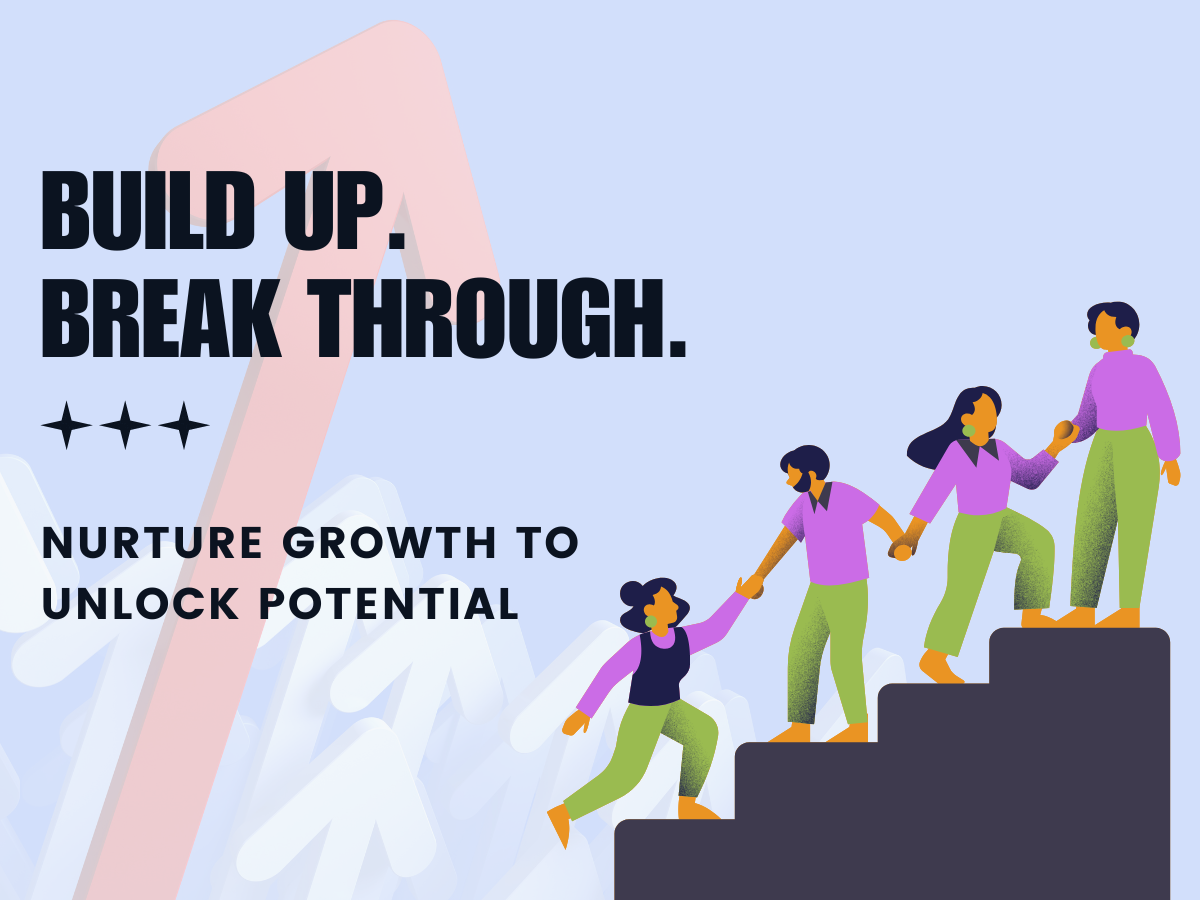 Human Resource Services, Washington State University