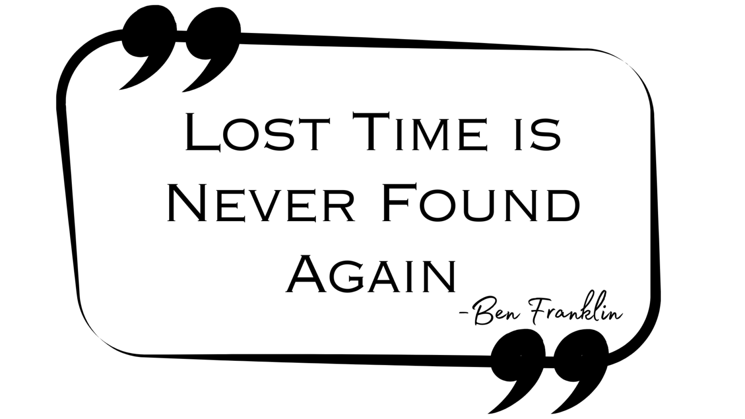 Mastering Your Minutes: Simple Strategies for Managing Your Time ...